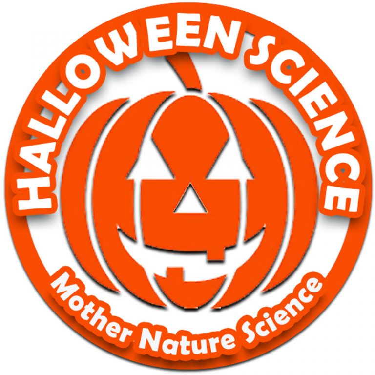 Home - Mother Nature Science