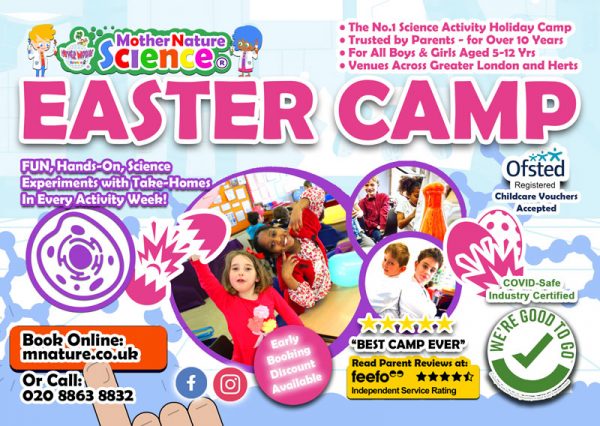 Holiday Science Activity Camps Mother Nature Science holiday-science-activity-camps-mother-nature-science