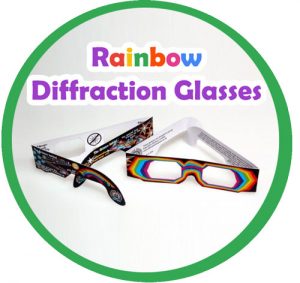 The Best Science Birthday Party - Mother Nature Science